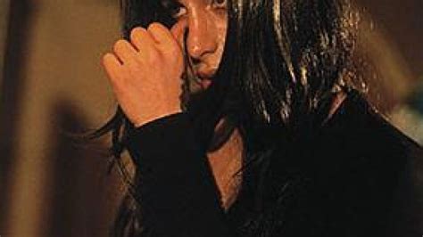 Padres De Candelmo Agredieron A La Prensa Exitoina