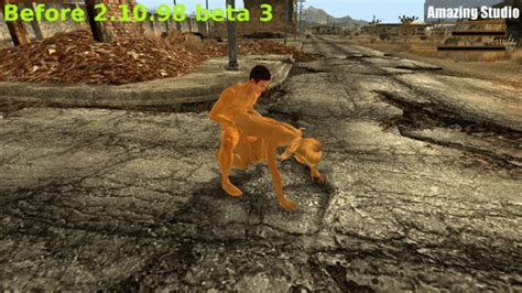 Sexoutng 98 Beta 7 Framework And Resources Loverslab