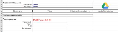 Parcourir Un Tableau Entier VBA Forum Formule Excel