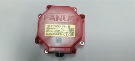 Fanuc Absolute Encoder Batteries At ₹ 25000piece Absolute Rotary