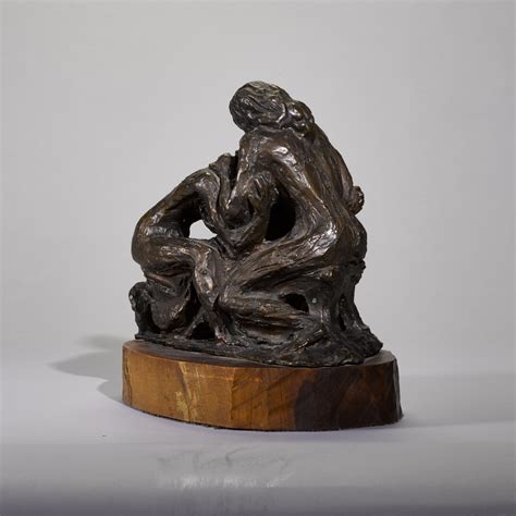 Isaac And Jacob Theft Of A Birthright Made In Britain 2022 Sothebys
