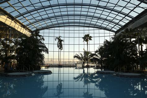 Therme Art Linkedin