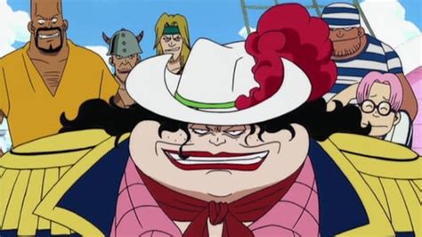 One Piece Trivia Quiz Only True Fans Can Pass