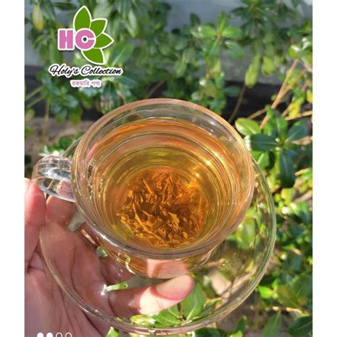 Green Tea Bd Buy Online At Best Prices In Bangladesh