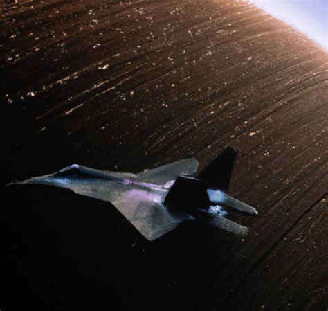 Vector Space Models For Nlp Saban Kara