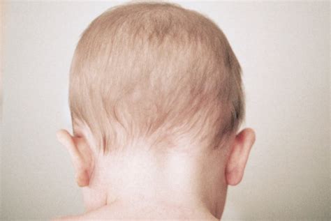 Strands Of Hair Que Significa At Ann Robinson Blog