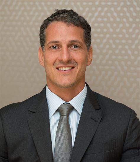 Assessments And Assignments Sportsoracle