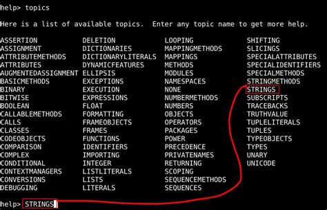 oeasy python 趣味拓展 各种符号 汉语拼音符号 中文全角英文字母 中文全角标点 阿里云开发者社区 oeasy python 趣味拓展 各种符号 汉语拼音符号 中文全角英文字母 中文全角标点 阿里云开发者社区