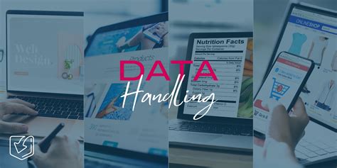 Design Tools And Data Handling Datapocket