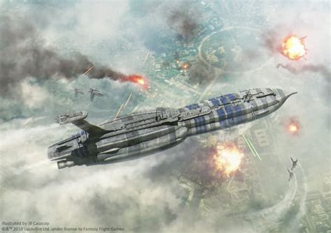 Barloz Class Medium Freighter 3d Model By Me Adamkop Imaginaryjedi