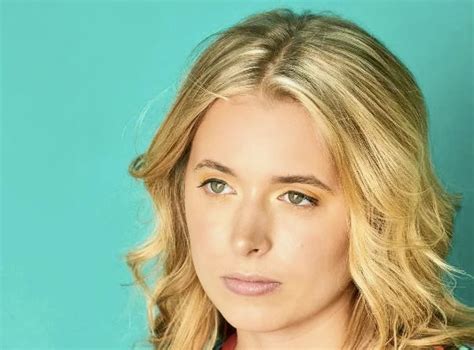 Rett Madison Booking Agent Mn2s