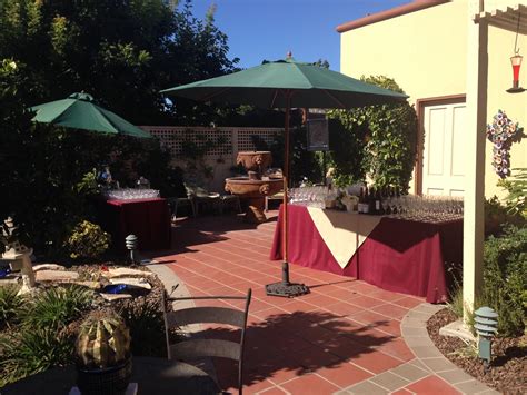 Bishop Mcgrath Hosts Parish Legacy Reception With The Catholic Community