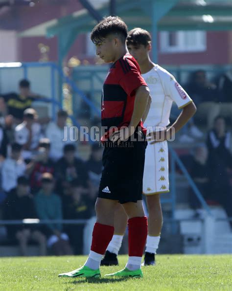 Img 1016 Jorge Collado Flickr