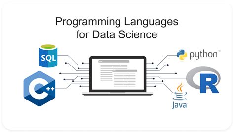 Is Data Science Hard The Complete Guide