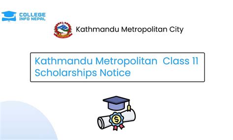 Cee Mec Mbbs Bds Result 2081 Published Mec