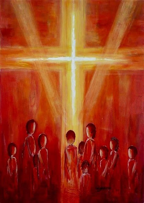 성공회 동대문교회 전능하신 하느님 주님은 정의와 공평함으로 모든 사람을 성공회 동대문교회 전능하신 하느님 주님은 정의와 공평함으로 모든 사람을