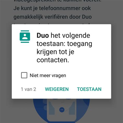Hoe Je App Machtigingen In Android 8 Oreo Kunt Instellen Kaspersky