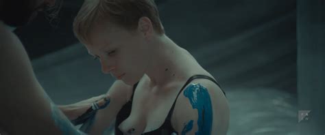 Nude Video Celebs Actress Caroline Junghanns Nude Video Celebs Actress Caroline Junghanns