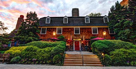 Nassau Inn Princeton Hotels In Princeton Nj Downtown Princeton Hotels