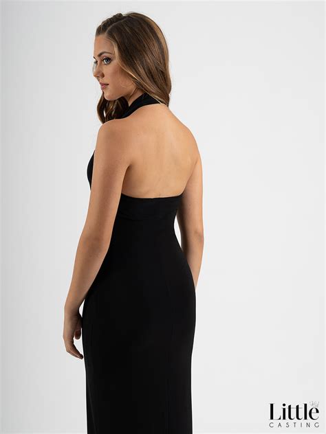 Colección Little Casting 2024 Lookbook Casting Colección