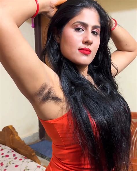 Rajlaxmi Biswal 186 Happy February 😘😘 Instagram