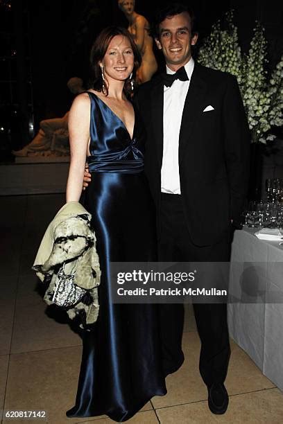 Alex Mehran Photos And Premium High Res Pictures Getty Images