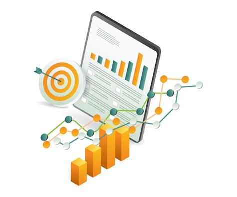 Premium Vector Management Of Technology Data Development Analysis