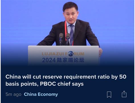 593 Best R Baba Images On Pholder That Man Jacky Is Back