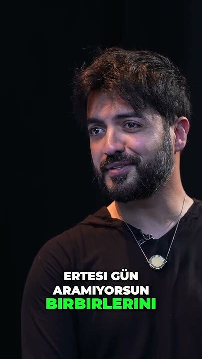 Cinsel Enerji Ve Ruhsal Bağ Youtube