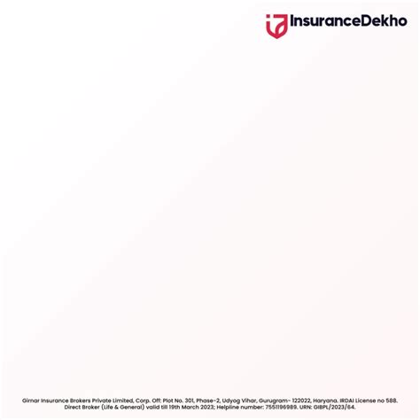 Aditya Bhattacharjee Posted On Linkedin