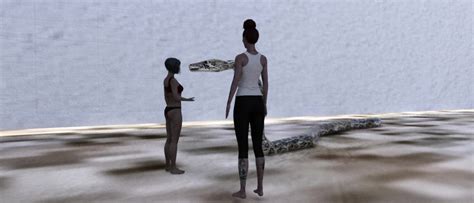 Bored To Fun Eporner