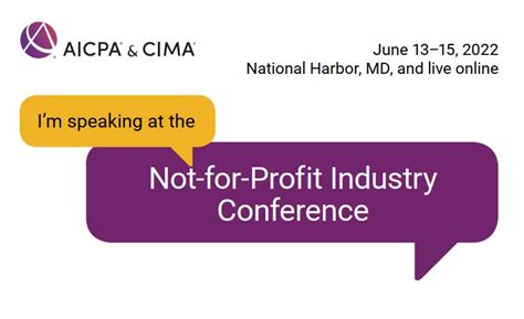 Mark Seebeck Posted On Linkedin