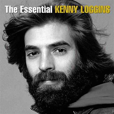 Kenny Loggins Concerts And Live Tour Dates 2026 2027 Tickets Bandsintown