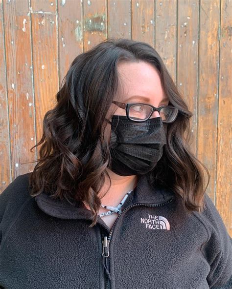 Grace Coggins — Castaway Salon