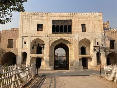 Peshawar City Day Tour 1 Day 2026 27 Apricot Tours