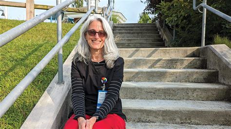 Healthcare Provider Julie Lefer Quick Businesswest