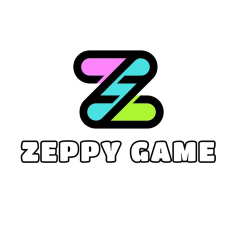 Zeppy Game Youtube