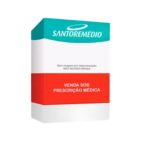 Esogastro Ibp 14 Dias Com 126 Comprimidos 105966 Esogastro Ibp 14