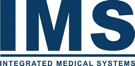 Chemolock™ Primary Iv Admin Set 30 20 Drops Ml 3 9 Ml