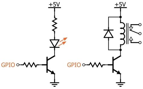 Switching Losses In Bipolar Junction Transistors Technical Articles
