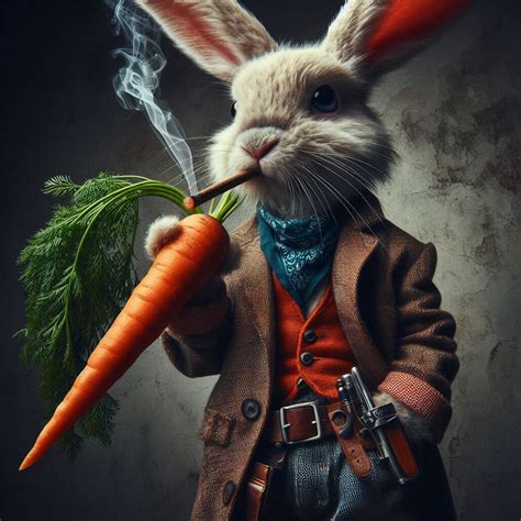 Sonny Eyster The Malachite Isles Wiki Fandom