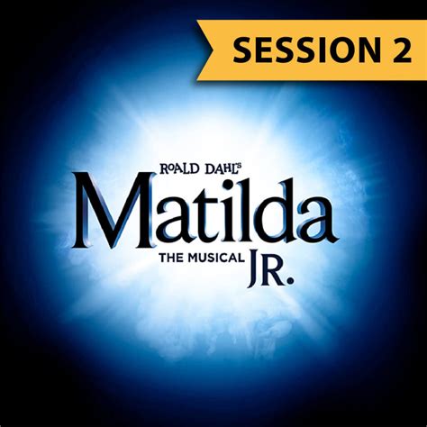 The Cast Behind The Class Paas Dance Experts Paa Performing Arts Academy