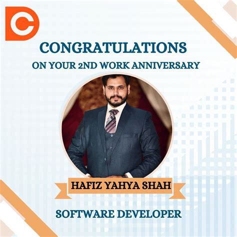 Dev Console On Linkedin Devcon Devconsole Softwaredevelopment Softwareengineer 12 Comments