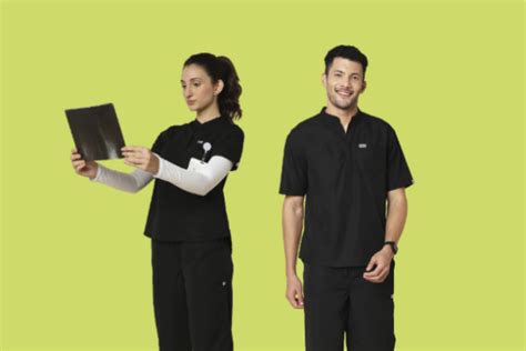 Understanding Testicular Hypofunction Icd 10 Code E291 Explained