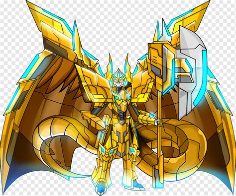 Digimon Veemon Evolution