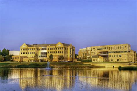 Information For Usi Cap Applicants University Of Southern Indiana