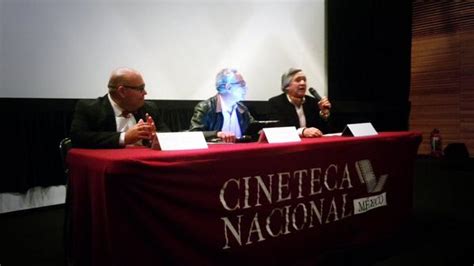 Jose Bolanos Official Site For Man Crush Monday Mcm Woman Crush