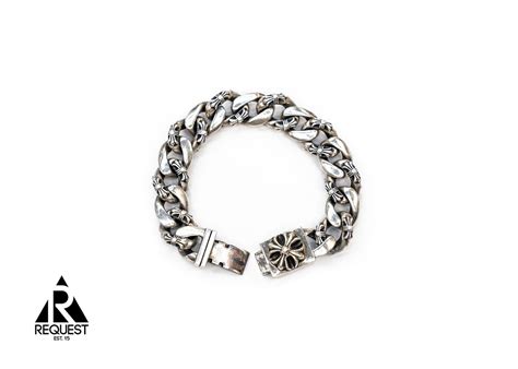 Chrome Hearts