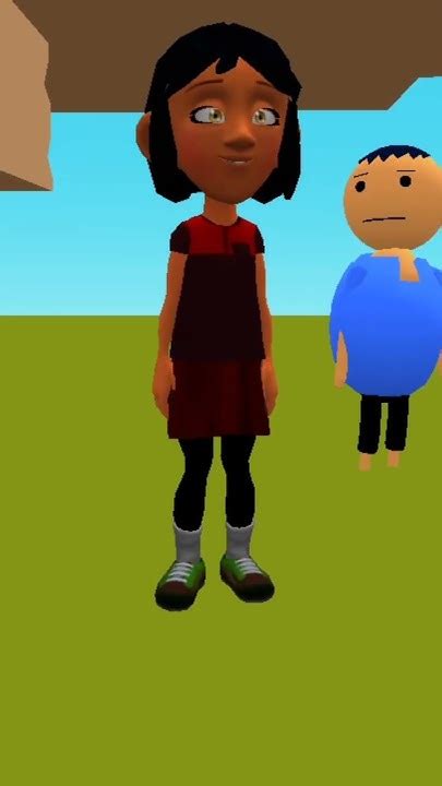 App Log Doremon Se Milna Chahiye Youtube