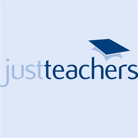 Creating Inclusive Learning Environments For Students With Send